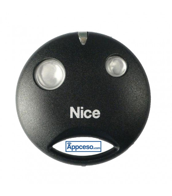 Mando Nice Flor-s