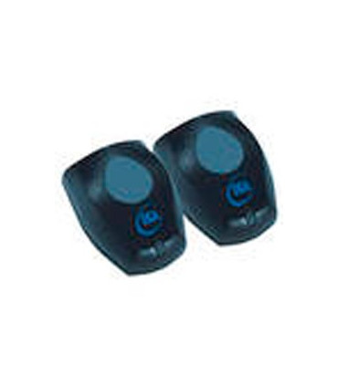 Fotocélula Dea 104MINILUX